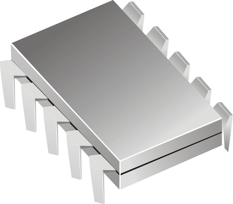 Erste einfache Schaltungen mit dem Mikrocontroller – Willkommen bei ...